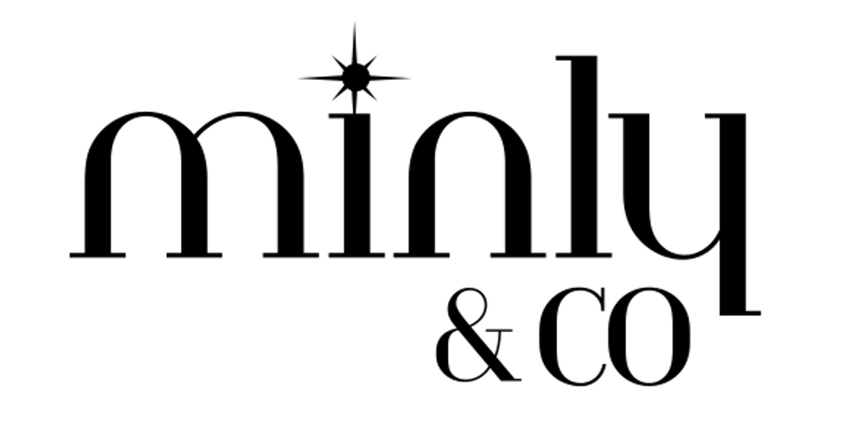 Minly & Co – Minly & Co